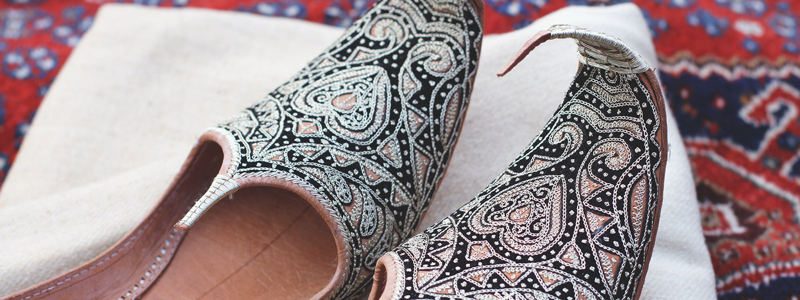 Bazaar Tents - Garden Marquees - Tents for Sale