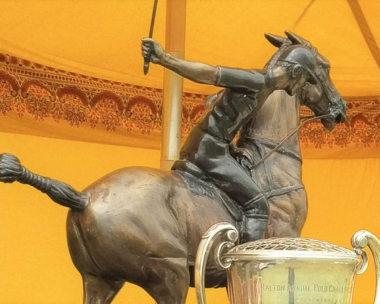 Bazaar Tents - Garden Marquees - Tents for Sale